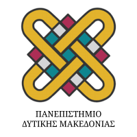 DMCTeam – Ομάδα Επικοινωνίας του Τμήματος Επικοινωνίας και Ψηφιακών ...